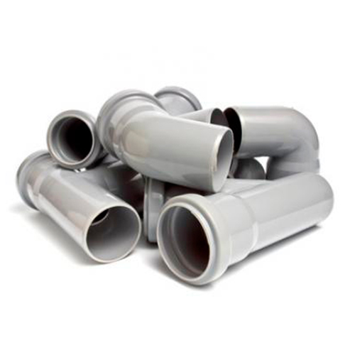 TECNO TUBO DE VENEZUELA